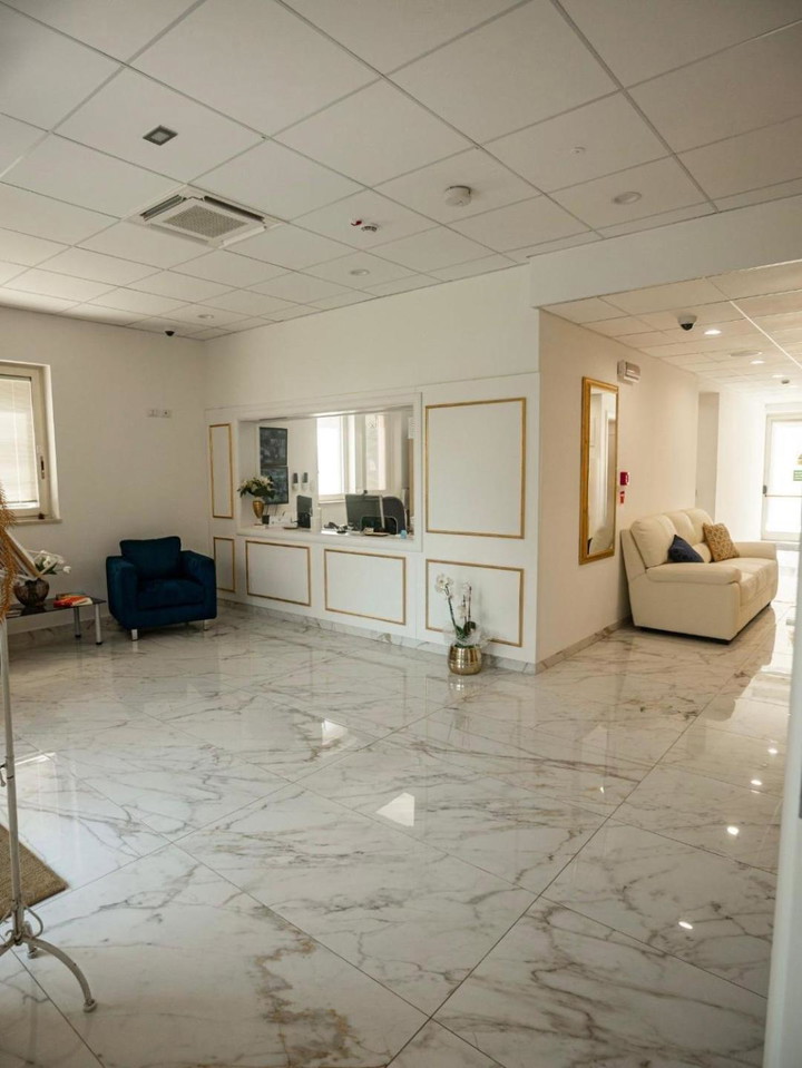 Rooms Alcentro - Aci Castello