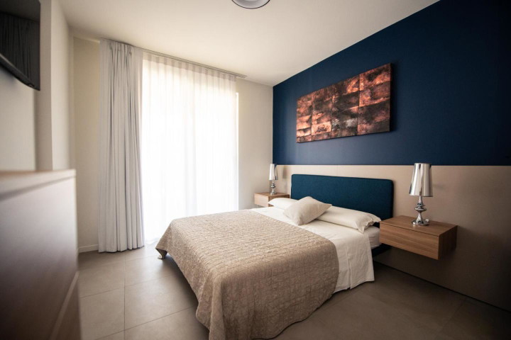 Maison Selva - Corte Brunati Villetta Deluxe Con Piscina E Garage - Lake Garda