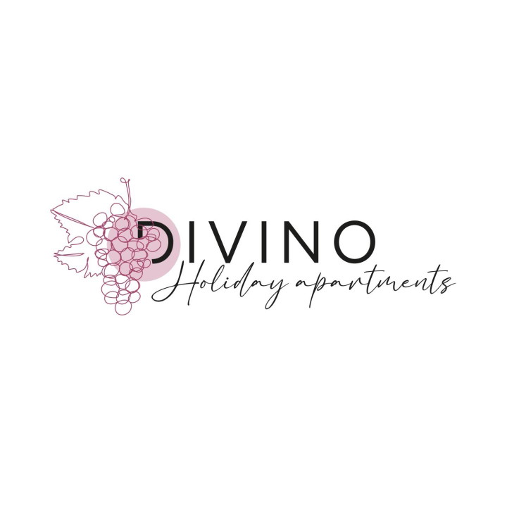 Divino Holiday Apartments - Alba