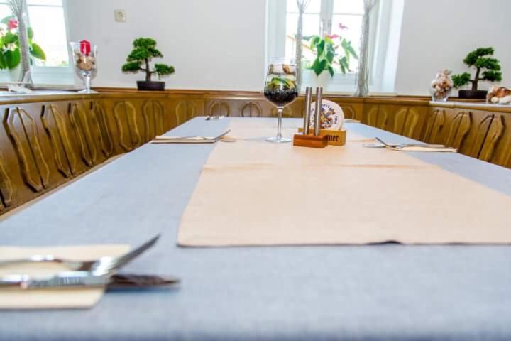 Taverna Unik - Bad Reichenhall