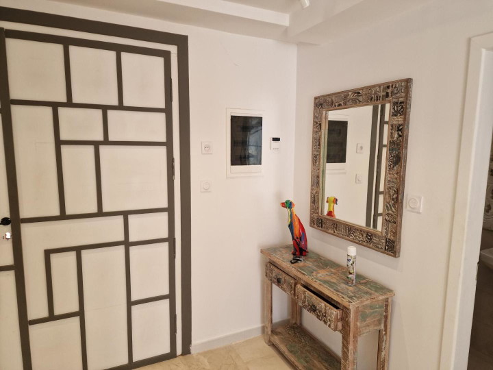 Villa Helios - Constantine