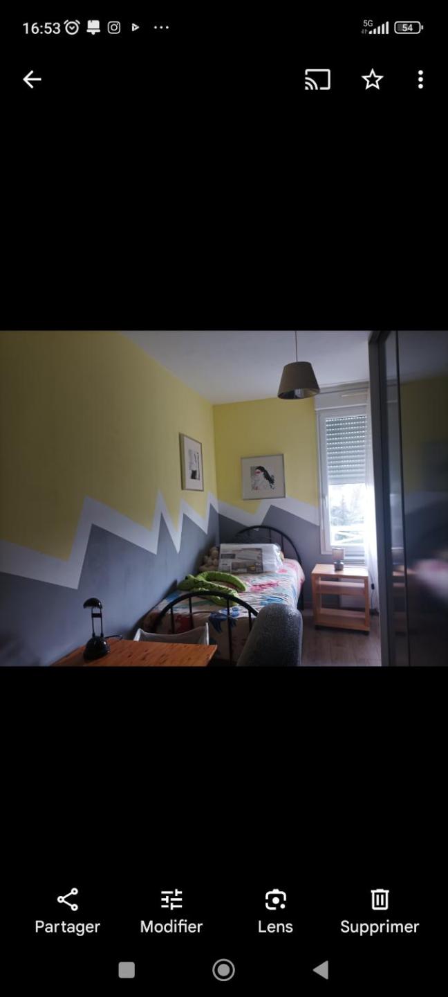 Eugénie86 - Poitiers