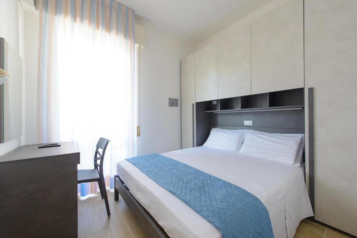 Hotel Colorado - Rimini
