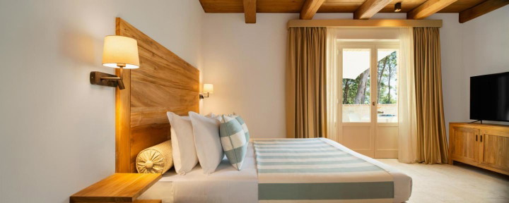 San Michele Relais & Spa - Sirolo