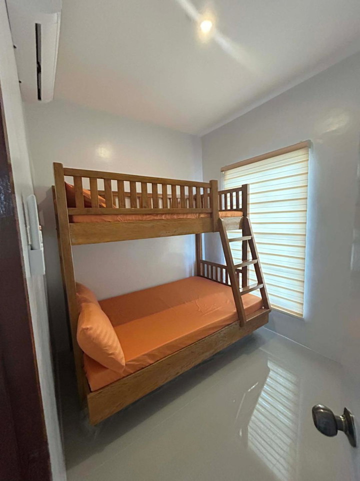 J20 Building Rental - Calatagan