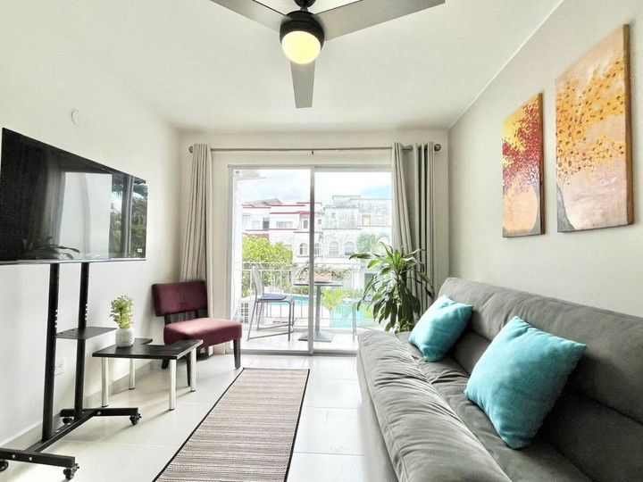 Espacio Ideal En El Corazón De Cancún - Cancún