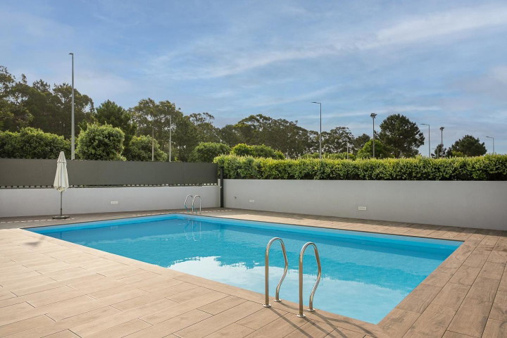 Guestready - Beach And Pool Escape In Gaia - Porto