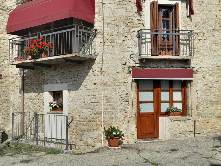 B&b La Fontana - Alba
