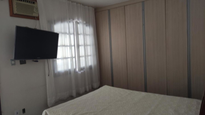 Hostel Leandros Eldorado - Belo Horizonte