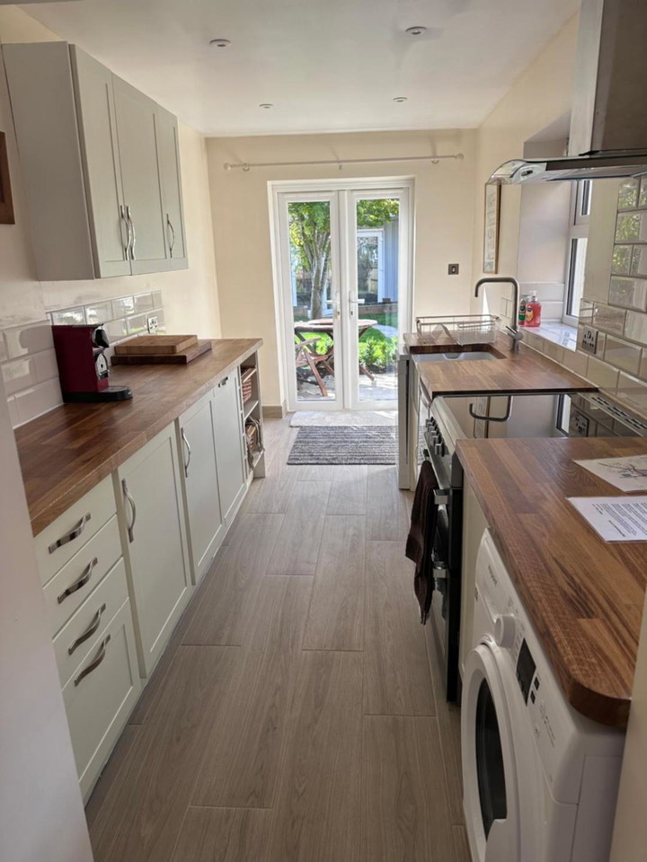Beautiful, Cosy, Comfortable Marden! - South Downs