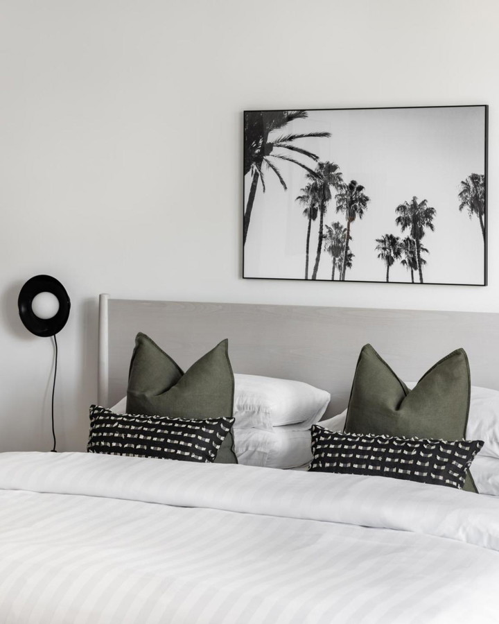 Studio In Burj Views By Radiance Vacation Stays - Dubái
