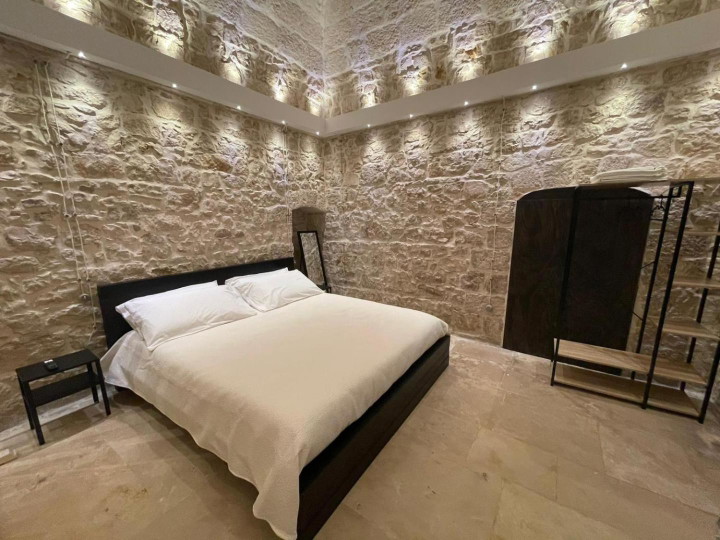 Sunset Suite - Molfetta