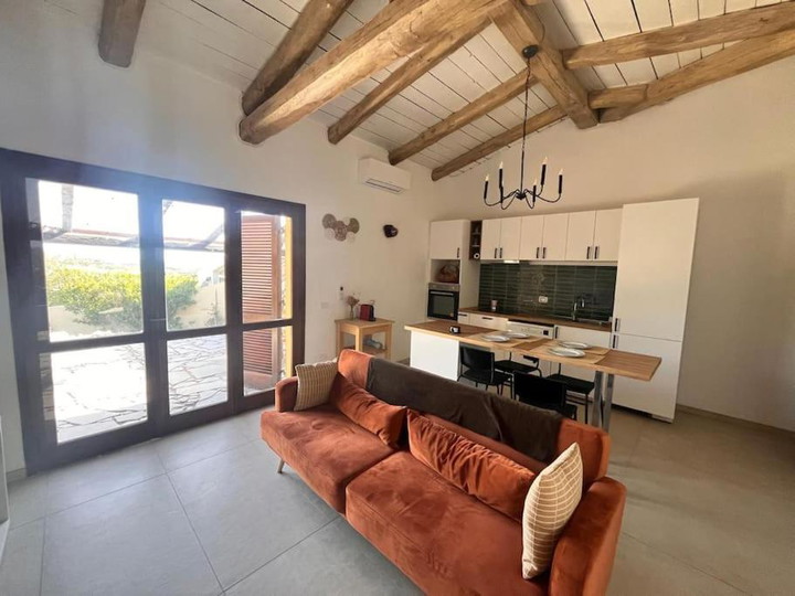 Charming Sardinian Dream Home - Cerdeña