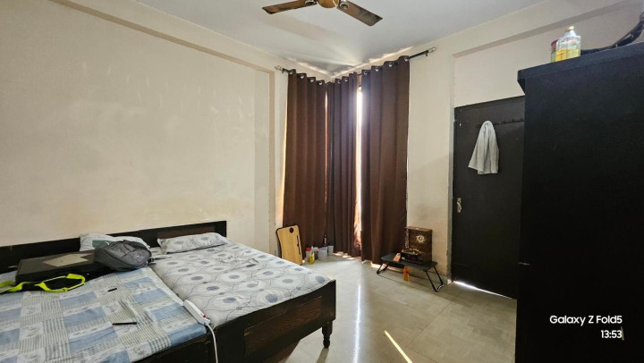 Vihaans Home Stay - Noida