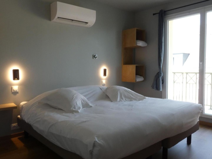 Tulip Inn Seminary House - Le Havre