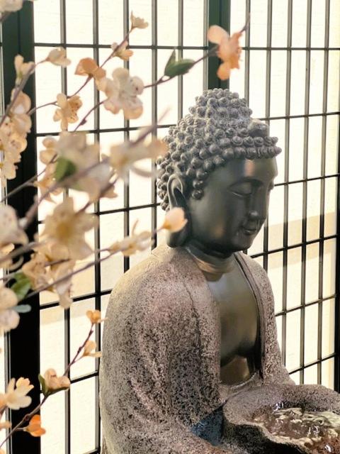 Asian Zen Den - Sparks, NV