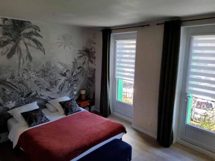 Le 9 En Cuisine - Gaillac