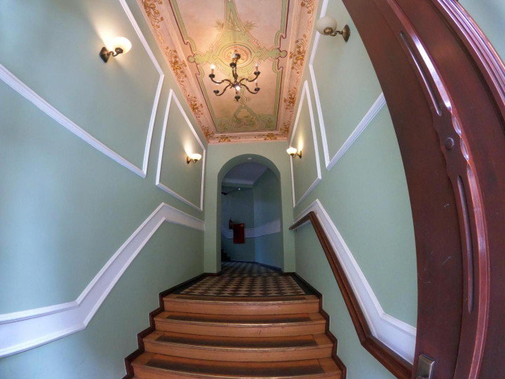 Apartamenty Apartlux Self Check-in 24h - Poznan