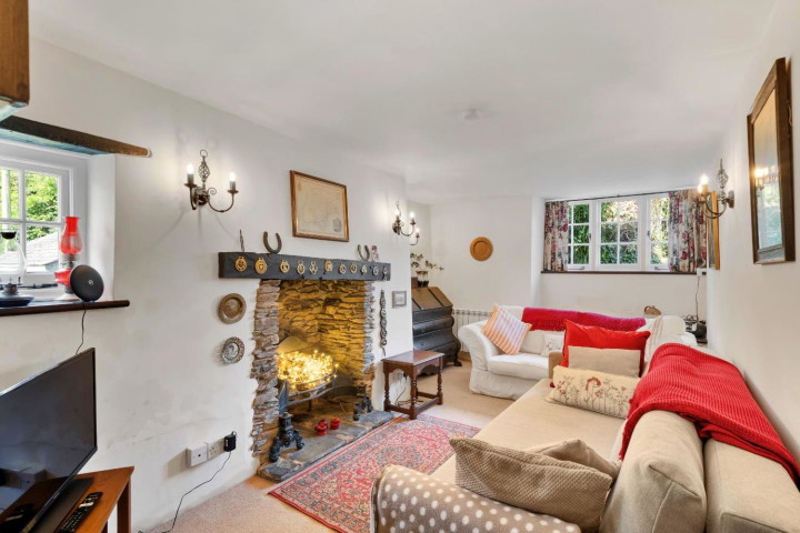 Finest Retreats - Filspholly - Totnes