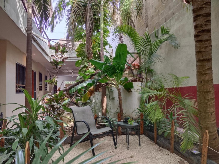 Casa Lupita - Tulum