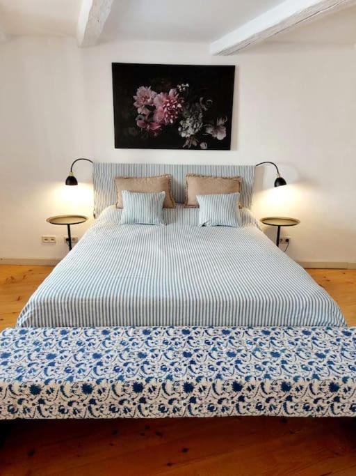 30qm Studio Rosenheimer Innenstadt - Rosenheim