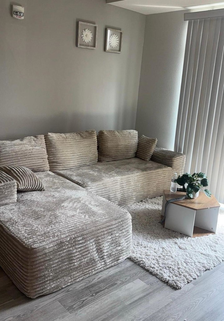 A Short-term Stay - Eden Prairie, MN