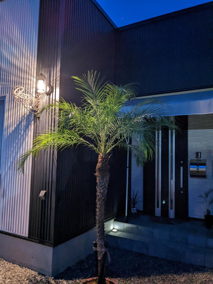 Guest Room安曇野2466 - Matsumoto