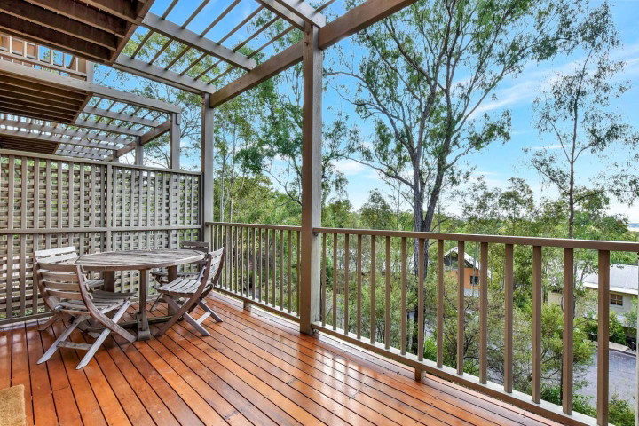 Villa 3br Barolo Villa Located Within Cypress Lakes Resort - Cessnock