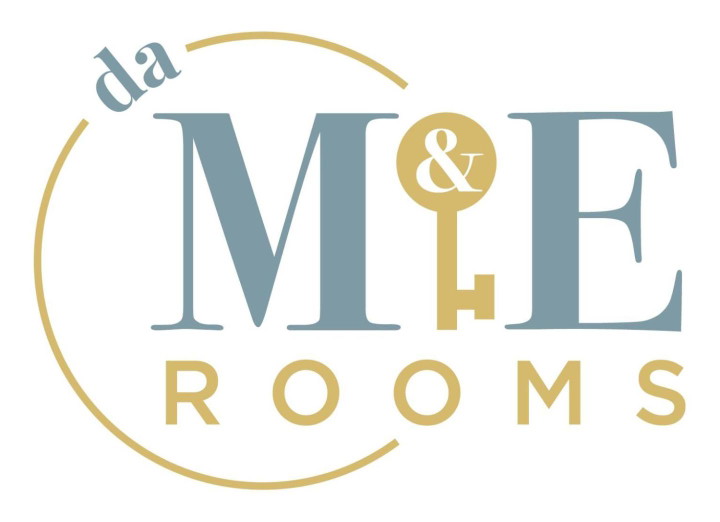 Da M&e Rooms - Portici
