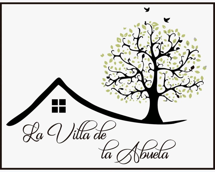 La Villa De La Abuela - San Cristóbal de las Casas