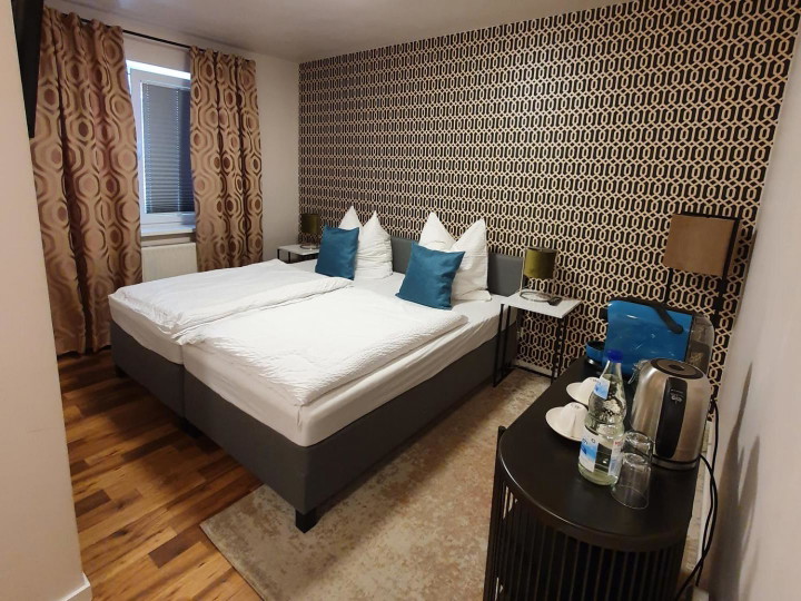 Argenta Living 16 - Germany