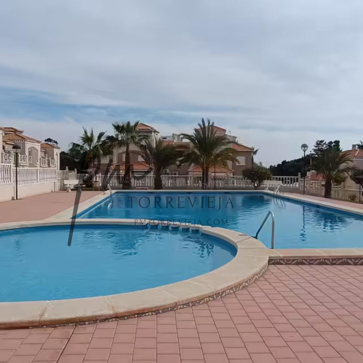 Quadro-pool-barbeque-torrevieja Pmt07 - Torrevieja