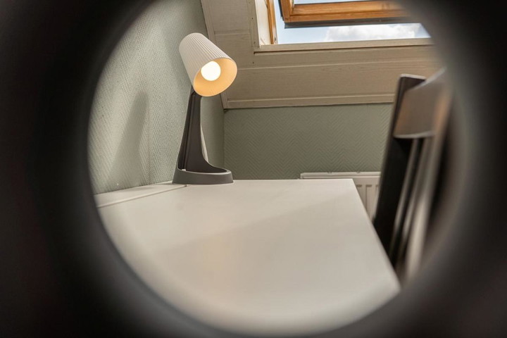 Bremen-weyhe - Peaceful - Kitchen - Wifi - Achim