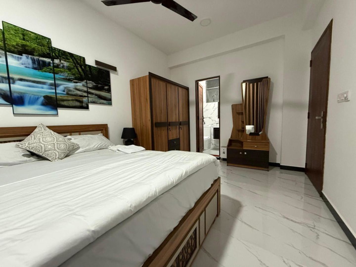 A-one Residency - Colombo