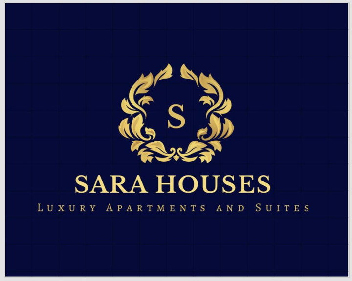 منازل سارا 2 Sara Houses - Arábia Saudita