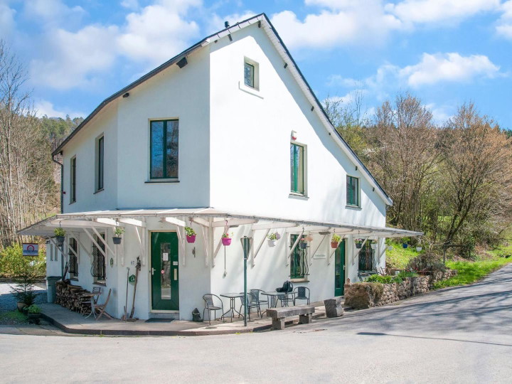 Cozy Country Stay, Stoumont - Stoumont