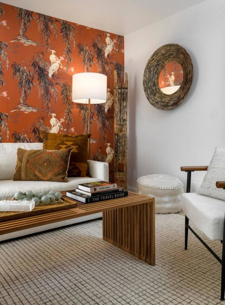Coastal Living And Family Friendly - Summerland, CA