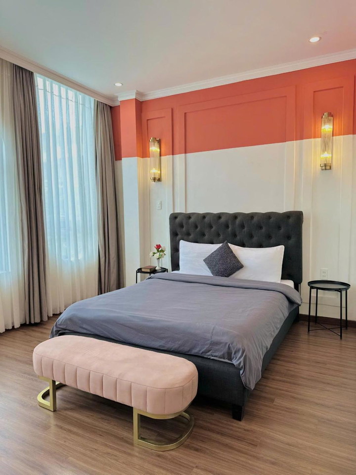 Rl Boutique Dalat - Đà Lạt