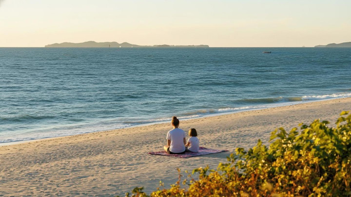 Boryeong (Daecheon) Jeil Pension - Incheon