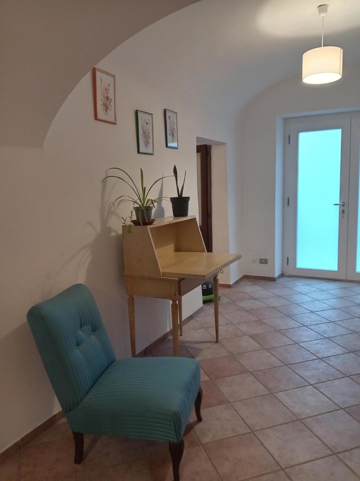 Casa Dani - Pila