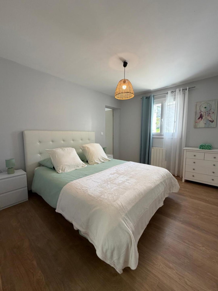 Gite Matilon, 5 Min Eugénie Les Bains - Aire-sur-l'Adour