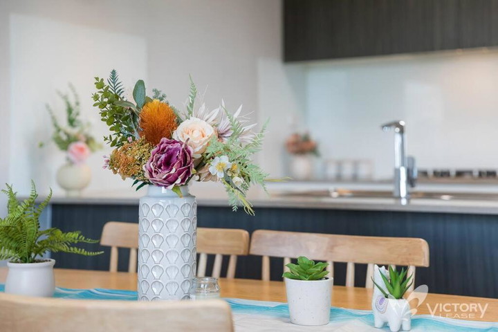 Entire Home In Rouse Hill - Blacktown