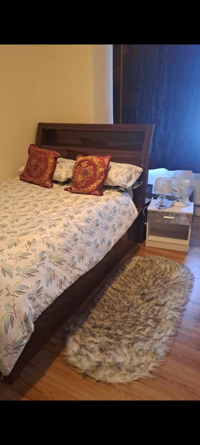 Beautiful Home Feeling No 62 - Bromley