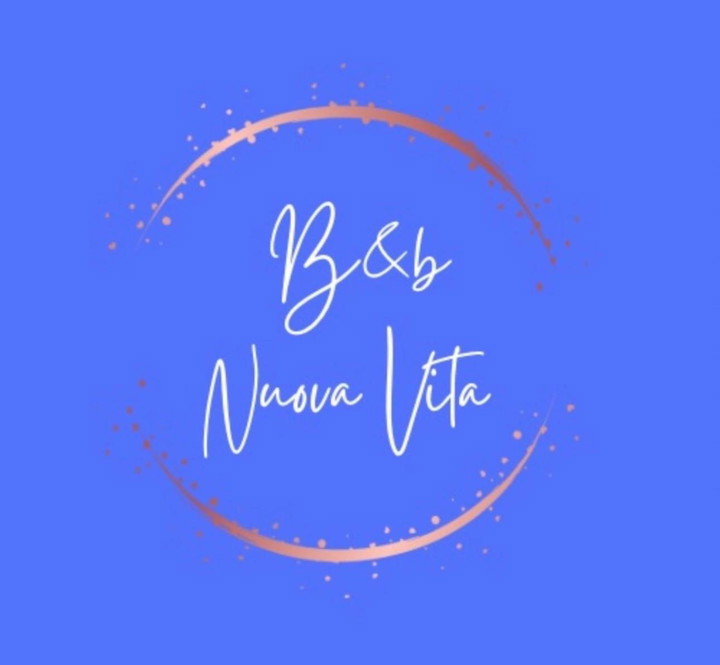 Bnb Nuova Vita - Paola