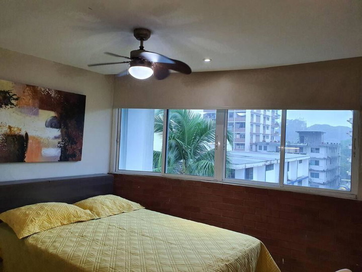 The Urban Nest Suite - Panama City