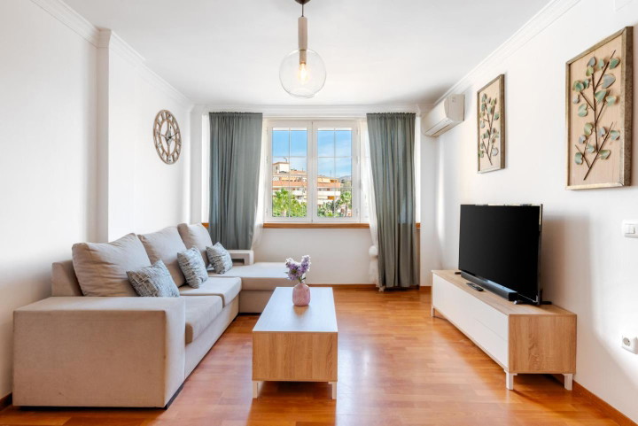 Wintowinrentals Duplex En Posada Del Mar - Andalousie