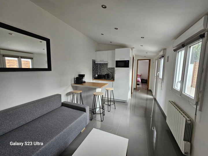 Maison Entre Paris, Disney Et Le Château De Champs-sur-marne - Nogent-sur-Marne