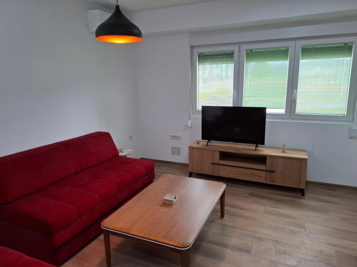 Milani Apartment Gevgelija - North Macedonia