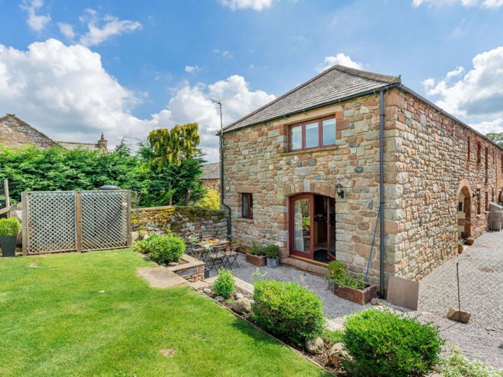 3 Bed In Appleby-in-westmorland Oc-88791 - Appleby-in-Westmorland