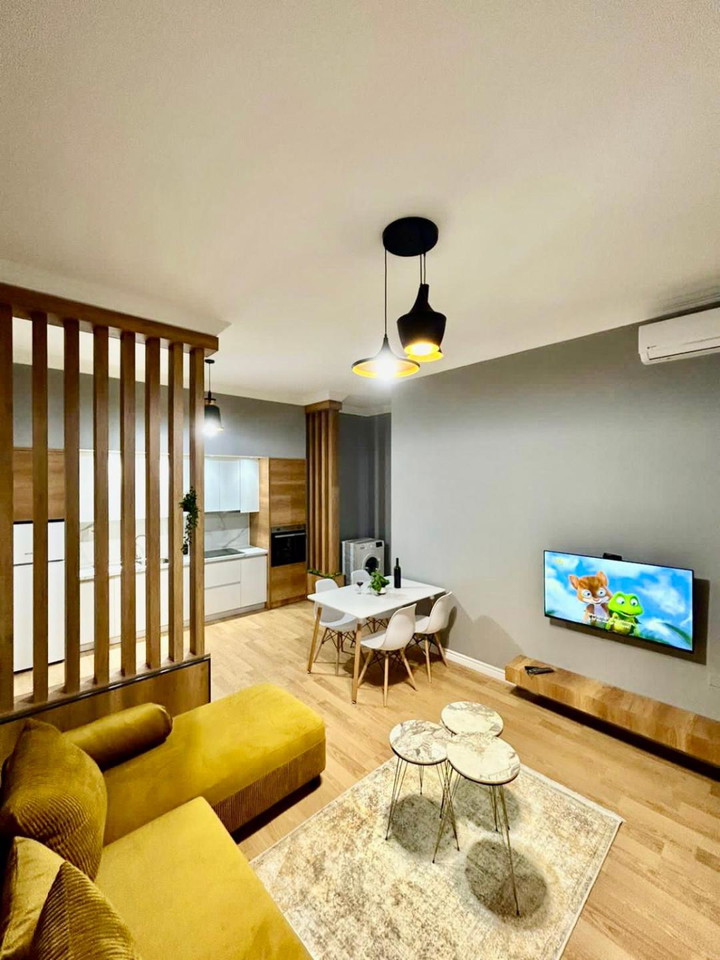 Your Home Fier - Fier